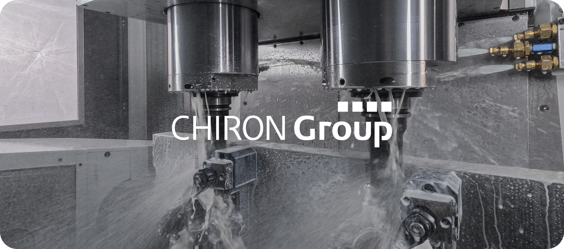 Tset | Produktkosten- & CO₂-Reduktionssoftware